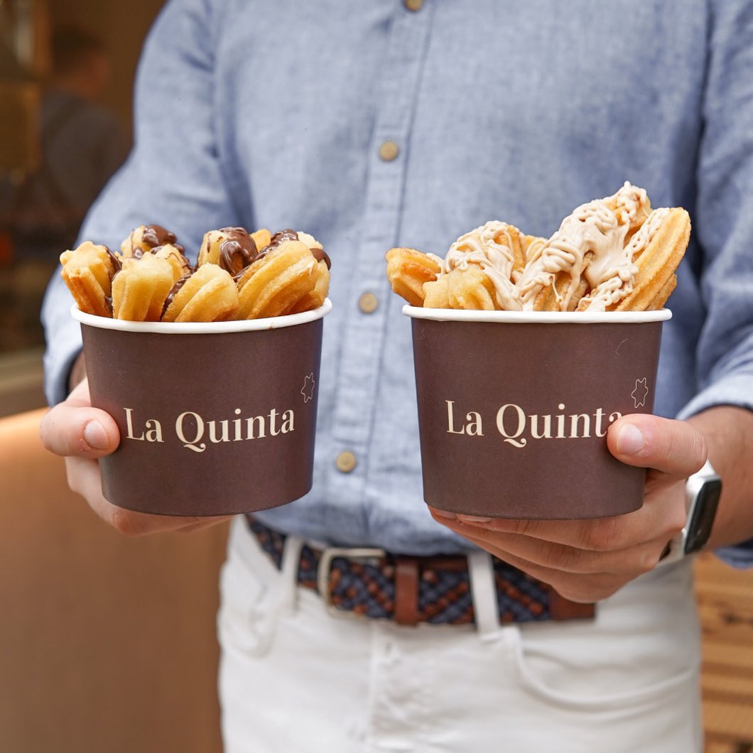 Branded ice cream cups – Get your free design in 2 hours!